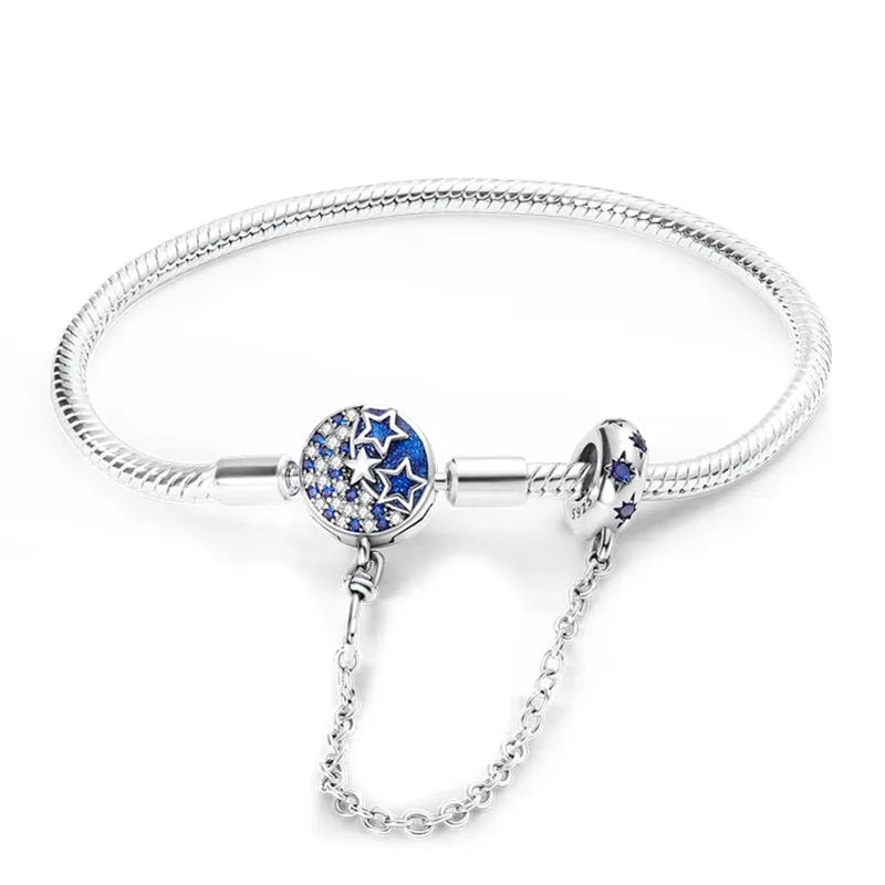 Pulseira Starblu – useluz